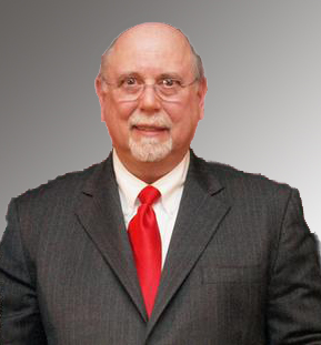 George Hebert pic 2 | The New Jersey Collaborating Center for Nursing