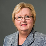 Donna Stankiewicz | The New Jersey Collaborating Center for Nursing