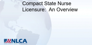 NJ Board of Nursing | The New Jersey Collaborating Center for Nursing
