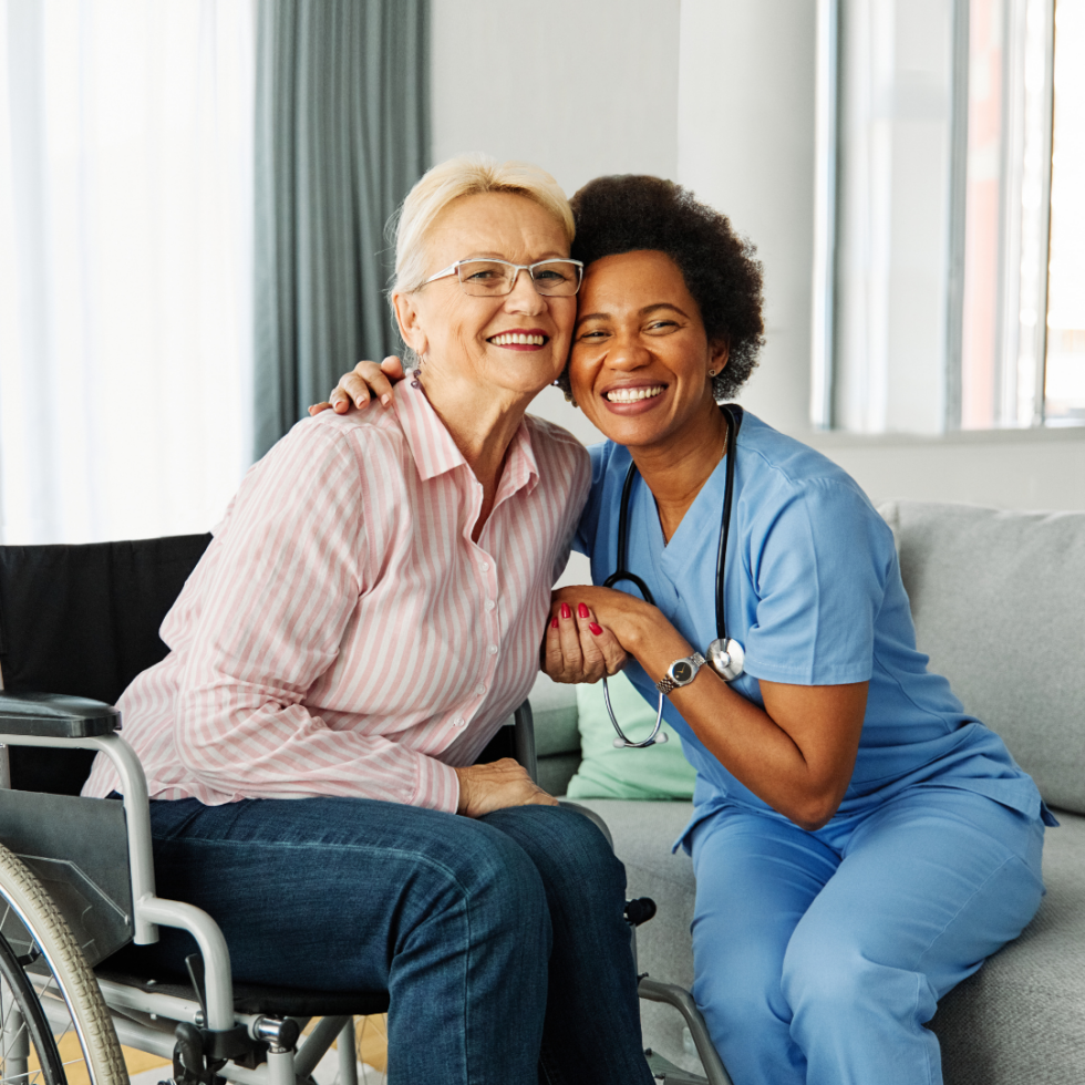 Acute Care Nurse Residency Programs | The New Jersey Collaborating ...