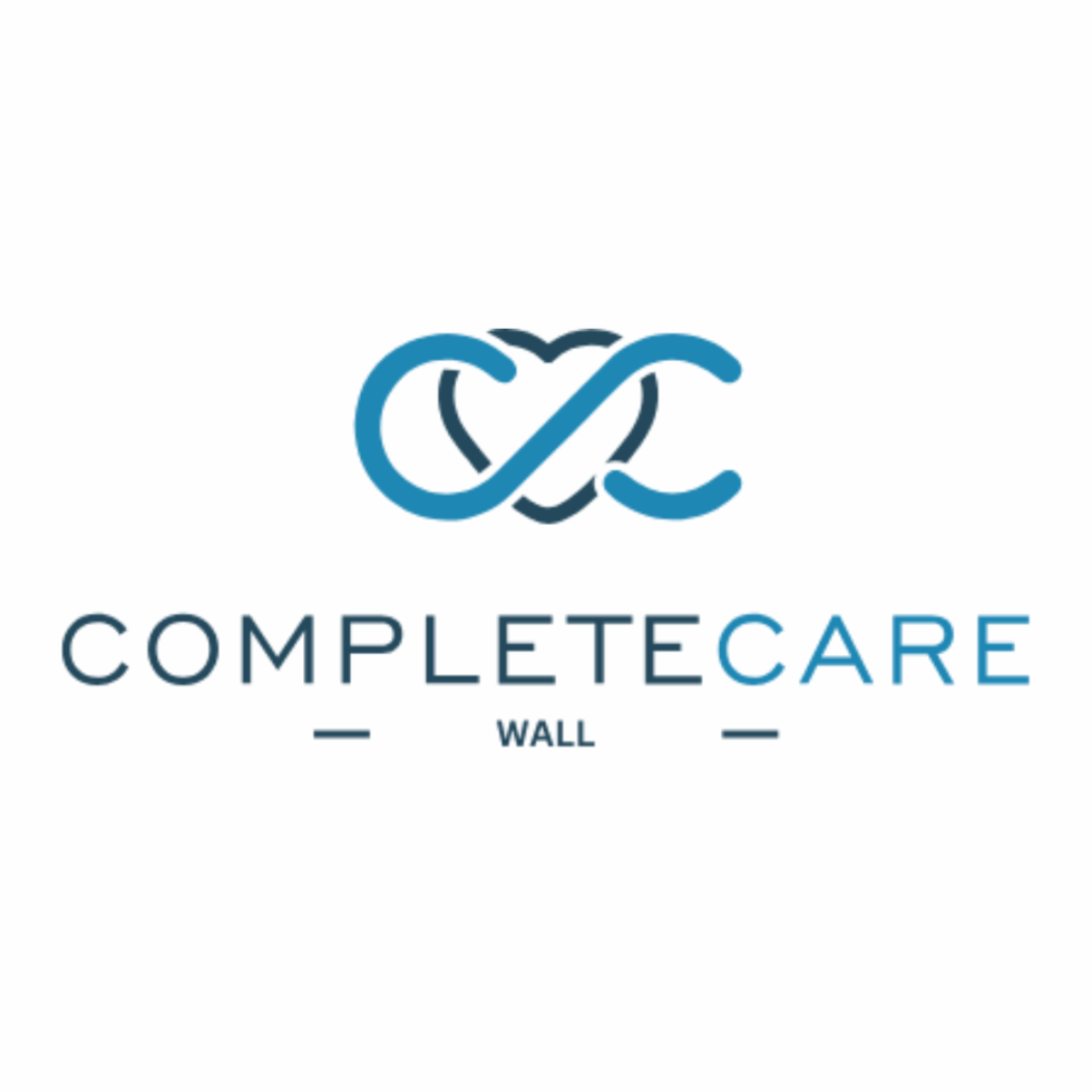 Complete Care at Wall | The New Jersey Collaborating Center for Nursing