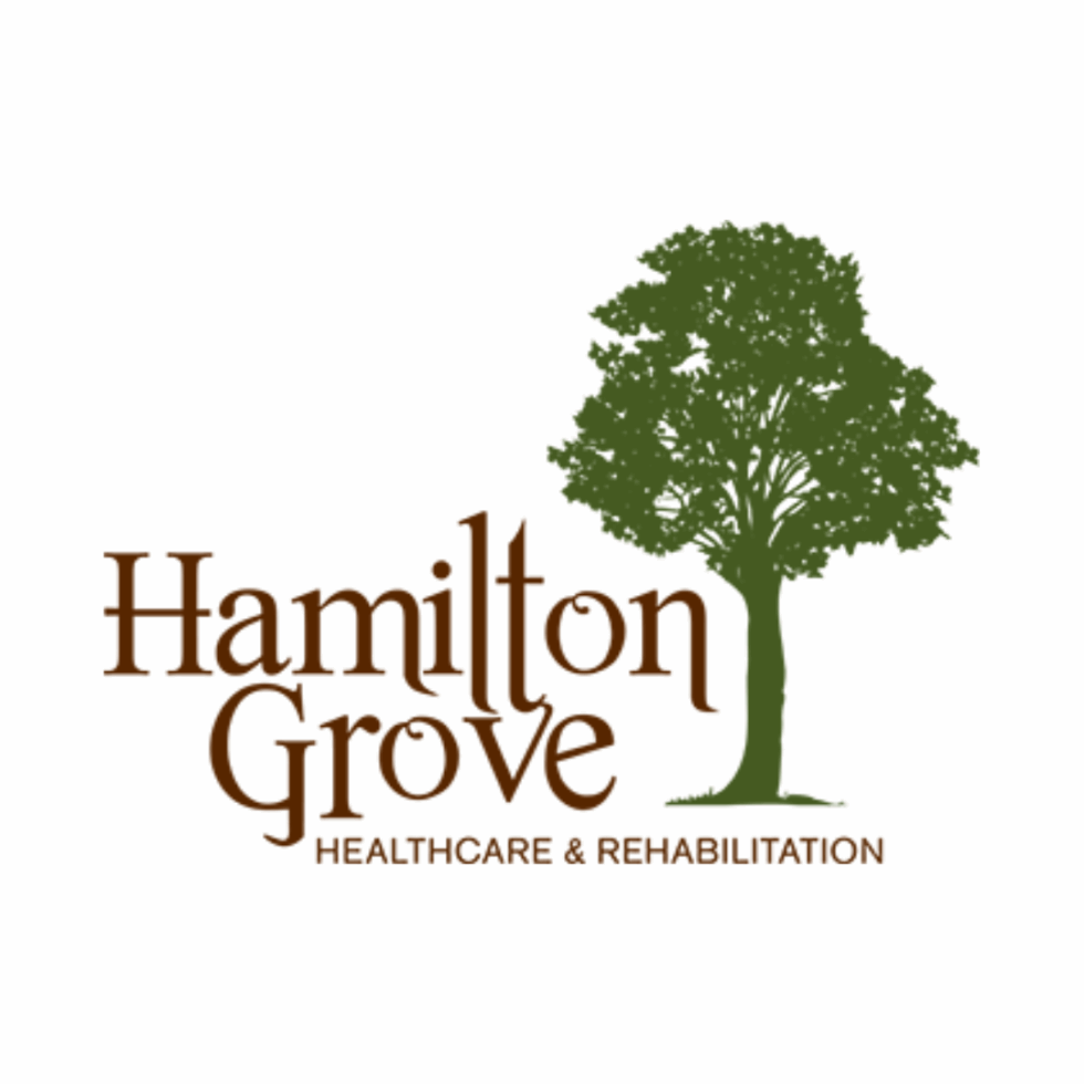 Hamilton Grove Healthcare & Rehabilitation | The New Jersey ...