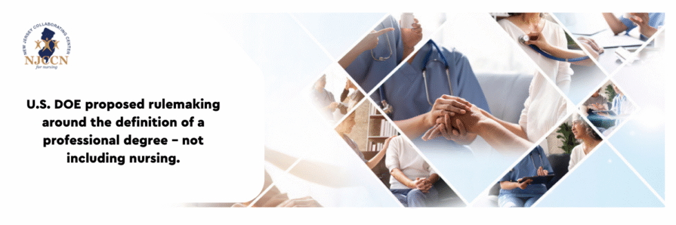 Thirty-day period is now open through March 2, 2026 to comment on the U ...